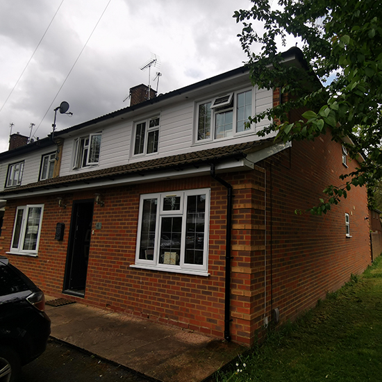 Available properties - Encircle Housing