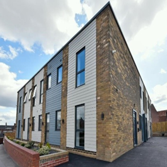 Available properties - Encircle Housing